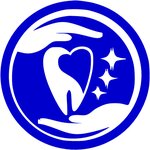 Stomatologicheskaya poliklinika № 1 (Preobrazhenskaya Street No:56), diş sağlığı poliklinikleri  Belgorod'dan
