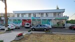ProMed Clinic (No:43А, Mirzo Ulugbek District, Ahmad Yugnakiy Residential Area), tıp merkezleri ve klinikler  Taşkent'ten