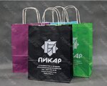 Pikar (2nd Irtyshsky Drive No:4с1А), paketleme malzemeleri firmaları  Moskova'dan