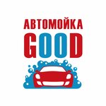 Good (Irkutskiy rayon, avtodoroga Irkutsk - Kachug, 13-y kilometr, 5), oto yıkama  İrkutskaya oblastından