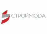 Stroymoda (Krasnoproletarskaya Street No:16с1), i̇nşaat ve tasarım hizmetleri  Moskova'dan