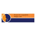 Praxis für Logopädie Peggy Last (Ludwig-Jahn-Straße No:16, Freudenstadt), konuşma terapistleri  Freudenstadt'tan