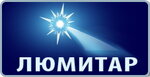 Td Lumitar (Tekstilschikov street No:2А), güvenlik ve alarm sistemleri  Voronej'den