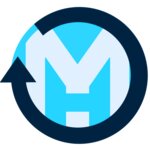 Motorhub (Pramyslovy Lane No:8к4), çıkma yedek parça  Minsk'ten