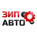 Zip-avto (Promyshlennosti Street No:198), otomobil yedek parçaları  Samara'dan