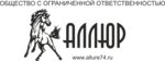 Allure (Kozhzavodskaya ulitsa No:54Б), pompa ve pompalama ekipmanları firmaları  Çeliabinsk'ten