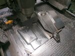 SkiMetall (ulitsa Tereshkovoy No:18А, Balashikha), torna işleri  Moskova ve Moskovskaya oblastından