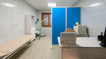 Aurora Clinic (Oktyabrskiy prospekt No:49), tıp merkezleri ve klinikler  Kemerovo'dan