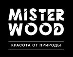 Mister Wood (Trefoleva Street No:1литО, Saint Petersburg), mutfak mobilyaları  Saint‑Petersburg'dan