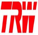 Trw-zzap.ru (Polyarnikov Street No:6), otomobil yedek parçaları  Saint‑Petersburg'dan