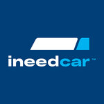 Ineedcar. pro (ulitsa Domostroiteley No:19), oto kiralama  Tiumen'den