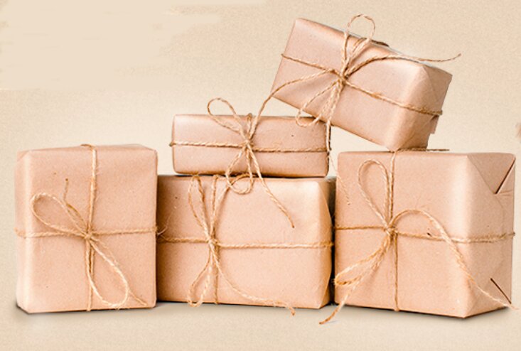 Depo Upak Treyd, Minsk, foto