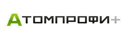 Cam ve cam ürün üreticisi Atomprofi +, Yekaterinburg, foto