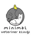 Minimal Veteriner Kliniği (İzmir, Karşıyaka, 6323 Sok., 64), veteriner klinikleri  İzmir'den
