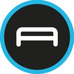 Alles SmartCarWash (Leningradskoye shosse No:12А), oto yıkama  Gatchina'dan