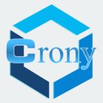 Crony (Pyatnitskoye Highway No:18), telsiz cihazlar  Moskova'dan