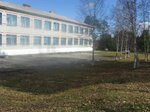 Береговая средняя общеобразовательная школа (Studencheskaya ulitsa No:1, posyolok Beregovoy), ortaokul  Amursk Bölgesi'nden