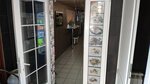 Гиромания (ulitsa Sinyova No:25), giyim mağazası  Krymsk'ten