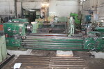 Metalloobrabotka Vst (Montazhny Passage No:14Б), torna işleri  Voronej'den