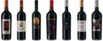 Di Camillo Vini (Abruzzo, Chieti, Via Roma, 25), tarım ürünleri firmaları  Abruzzo'dan