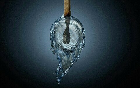 Fast food Шаурма № 1, Ulyanovsk, foto