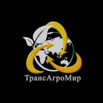 TransAgroMir (Vladimira Kulagina Street No:10А), yem ve yem katkı maddeleri  Kazan'dan