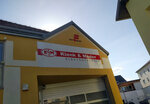 Klenk & Meder GmbH (Lower Austria, Scheibbs, Wieselburg), elektrikli cihazların tamiri  Sankt Polten'den