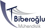 Biberoğlu Mühendislik (Melih Gökçek Blv., No:63A, Yenimahalle, Ankara), mühendislik firmaları  Ankara'dan