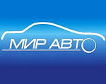 МирАвто (prospekt Kirova No:80), otomobil yedek parçaları  Kolomna'dan