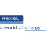 Rexel Germany GmbH & Co. Kg (Berlin, Rudower Chaussee, 50), elektronik eşya mağazaları  Berlin'den