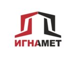 Игнамет (Malaya Mitrofanyevskaya ulitsa No:10к4Б), hadde metal üretim ve satışı  Saint‑Petersburg'dan