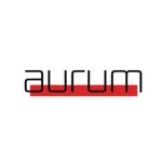 Aurum (Novaya Street No:2А, Belgorod), endüstriyel mineraller  Belgorod'dan