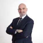 Teleprestito Aaf Srl Unipersonale (Apulia, Lecce, Cavallino, Via di Leuca), banka  Lecce'den