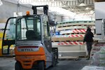 Eurofer (Lazio, Roma, Via Tomasino d'Amico, 1), i̇nşaat malzemeleri toptan  Lazio'dan