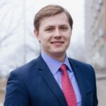 Lawyer Rashkevich A.V. (Lagojski Tract No:1к1), avukatlar  Minsk'ten