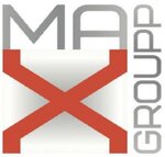 MaxGroup (Nemirovicha-Danchenko Street No:122А), hadde metal üretim ve satışı  Novosibirsk'ten