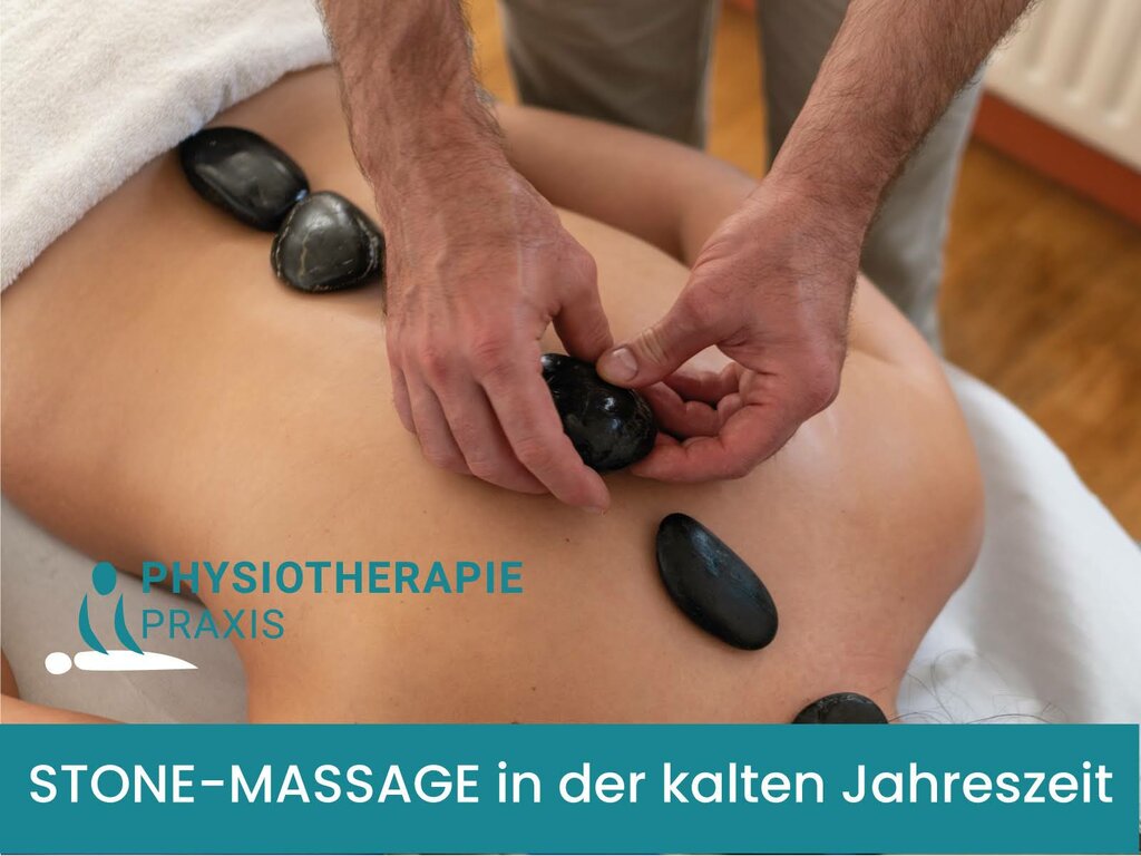 Masaj salonları Praxis Seeberg, Köln, foto