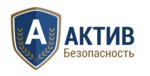 Asset Security (Kamennoostrovskiy Avenue No:40А), güvenlik firmaları  Saint‑Petersburg'dan
