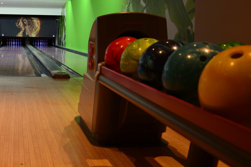 Resort oteller, tesisler The castle of the counts hause, Kırım Cumhuriyeti, foto