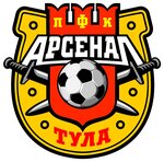 Arsenal (ulitsa Generala Gorshkova No:15, posyolok Kosaya Gora), spor okulları  Tula'dan