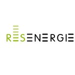 Resenergie S. L. (Calle la Guardia Civil No:1, Valencia), elektroteknik ürün ve ekipman firmaları  Valensiya'dan