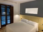 Hotel Paradiso (Liguria, provincia della Spezia, Via Giuseppe Garibaldi, 34), otel  Ligurya'dan