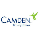 Camden Brushy Creek Apartments (United States, Cedar Park, 1101 Brushy Creek), emlak ofisi  Texas'tan