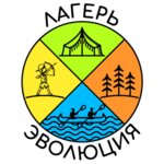 Office of Evolution (Maxim Gorkiy Square No:4/2), yaz kampı  Nijni Novgorod'dan