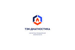 Тэк-диагностика (Promyshlennaya street No:10с2), endüstriyel güvenlik denetimi  Dubna'dan