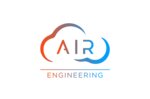 Air Engineering (Obvodnogo Kanala Embankment No:139), havalandırma sistemleri  Saint‑Petersburg'dan