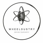 Wheeldustry (Pakgauznoye Highway No:6), jant ve lastikçiler  Moskova'dan