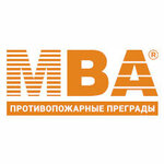 FireTechnics (Mira Street No:4А), yangın önleyici sistemler  Podolsk'tan