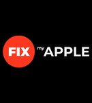 FixMyApple (Kiyevskaya Street No:20), telefon tamir servisi  Moskova'dan
