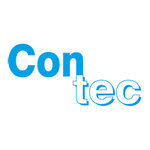 Contec-sml connecting elements in Russia (Zhukova Street No:18), montaj ekipmanları  Saint‑Petersburg'dan